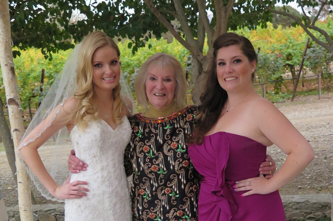 Helene Silverman Obituary - Costa Mesa, CA