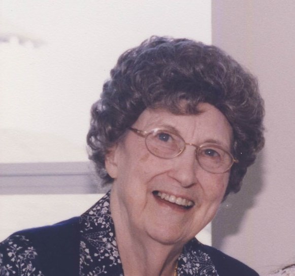 Ruby Elaine Engle Obituary - Houston, TX