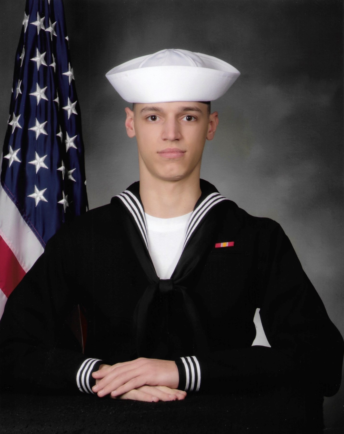 Skylar Jackson Obituary - Apex, NC
