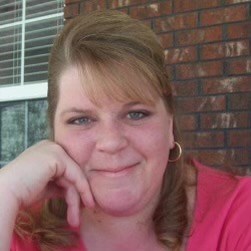 Amanda Glover Obituary - Raeford, NC