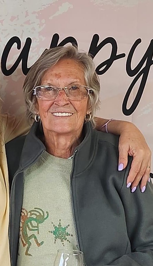 Susan Felkner Obituary - Phoenix, AZ