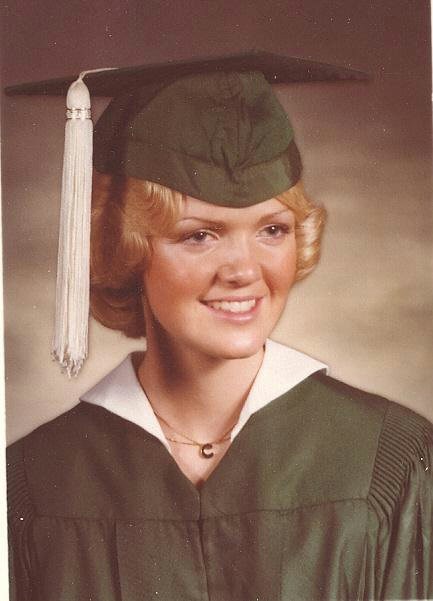 Christine Schultz's Instagram, Twitter & Facebook on IDCrawl