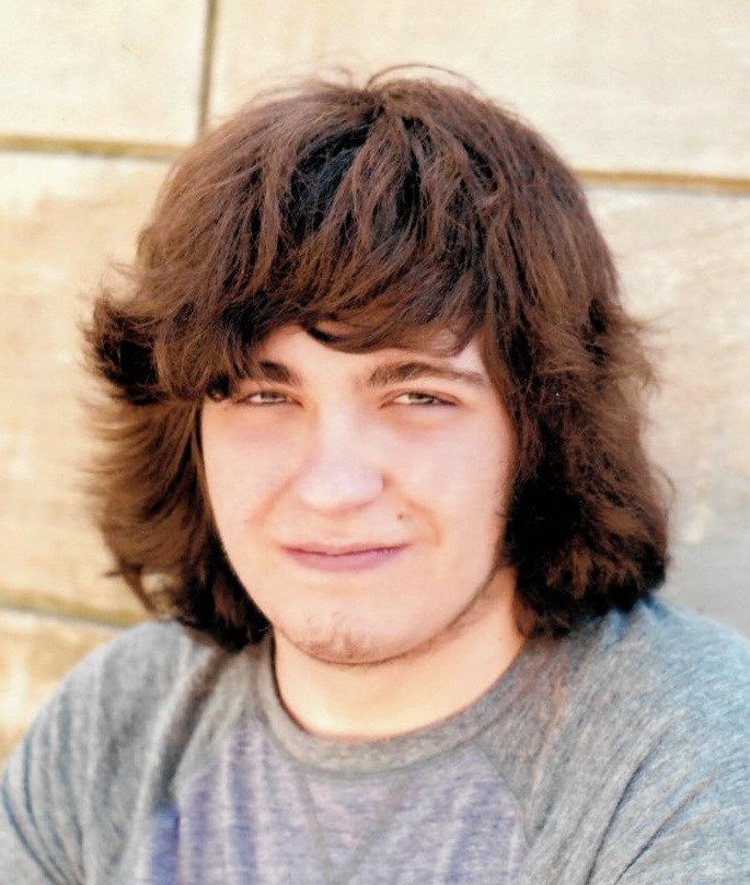 Michael Luker's Instagram, Twitter & Facebook on IDCrawl