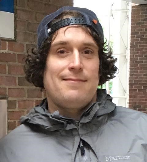 Samuel Lacey Obituary - Keene, NH