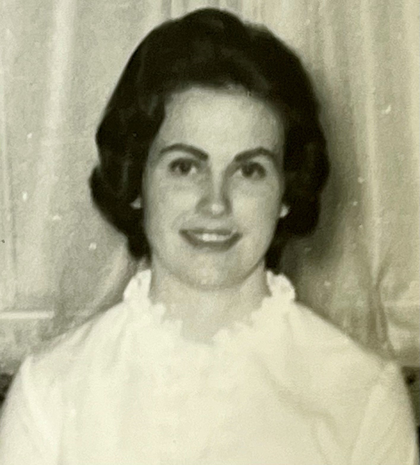 Eva Bazer Obituary - Palm Beach Gardens, FL