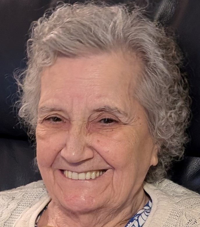 Elsie Winemiller Obituary - Columbus, OH