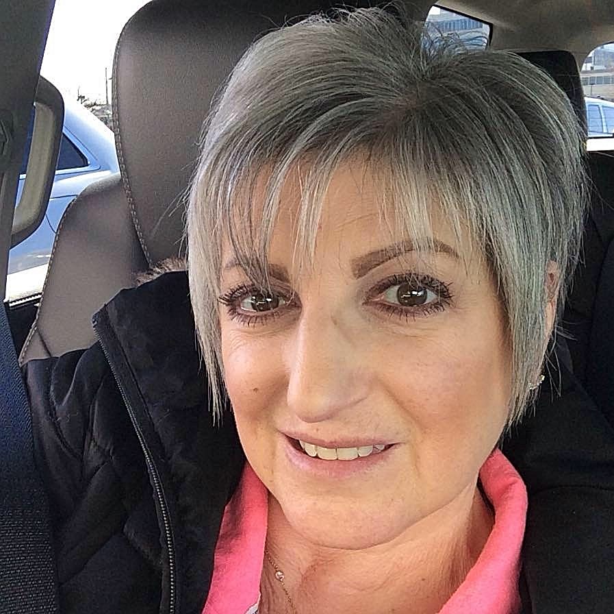 Kathleen Catanzaro Obituary - Babylon, NY