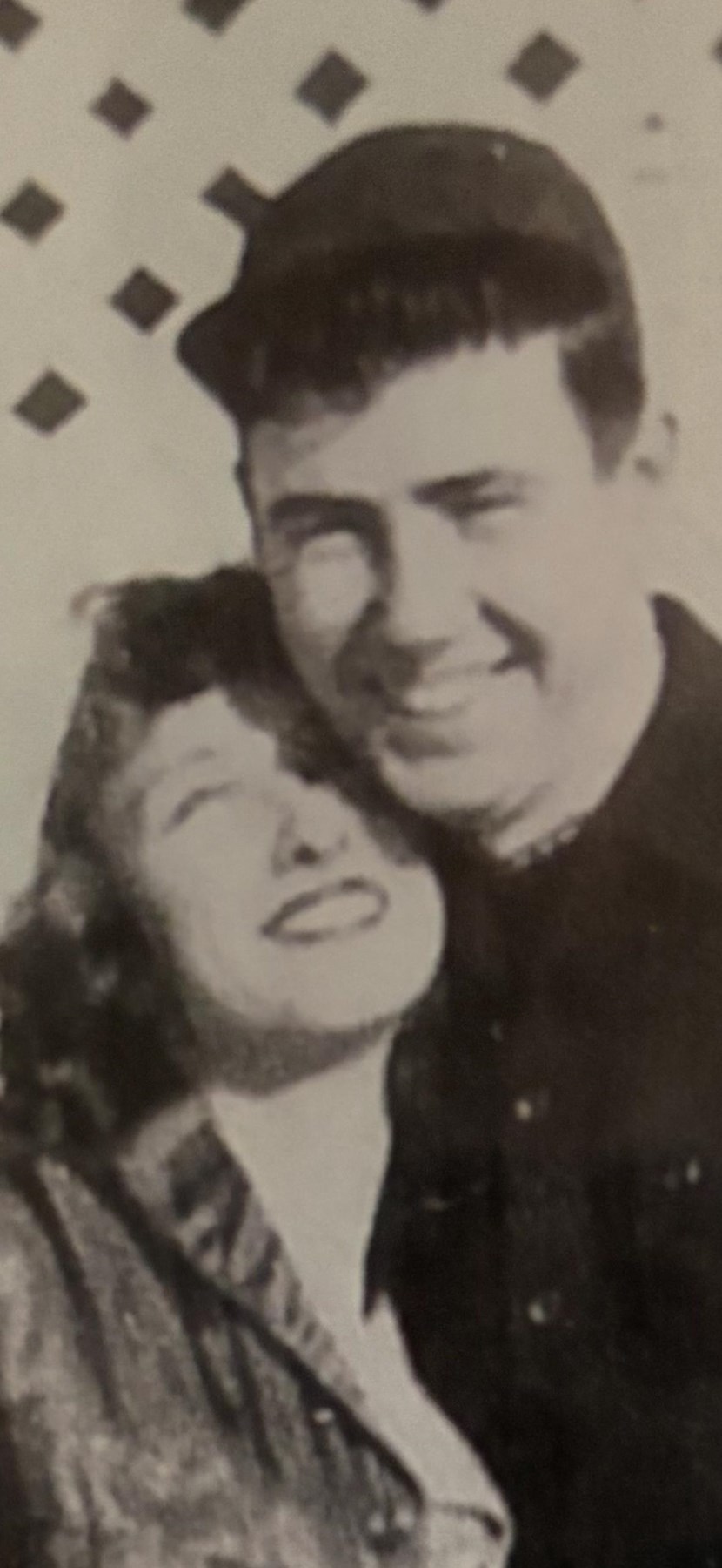 William Foy Obituary - Coon Rapids, MN