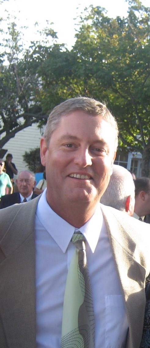 Kenneth Wall Obituary - Houston, TX