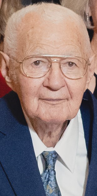 William Kullman Obituary - West Seneca, NY
