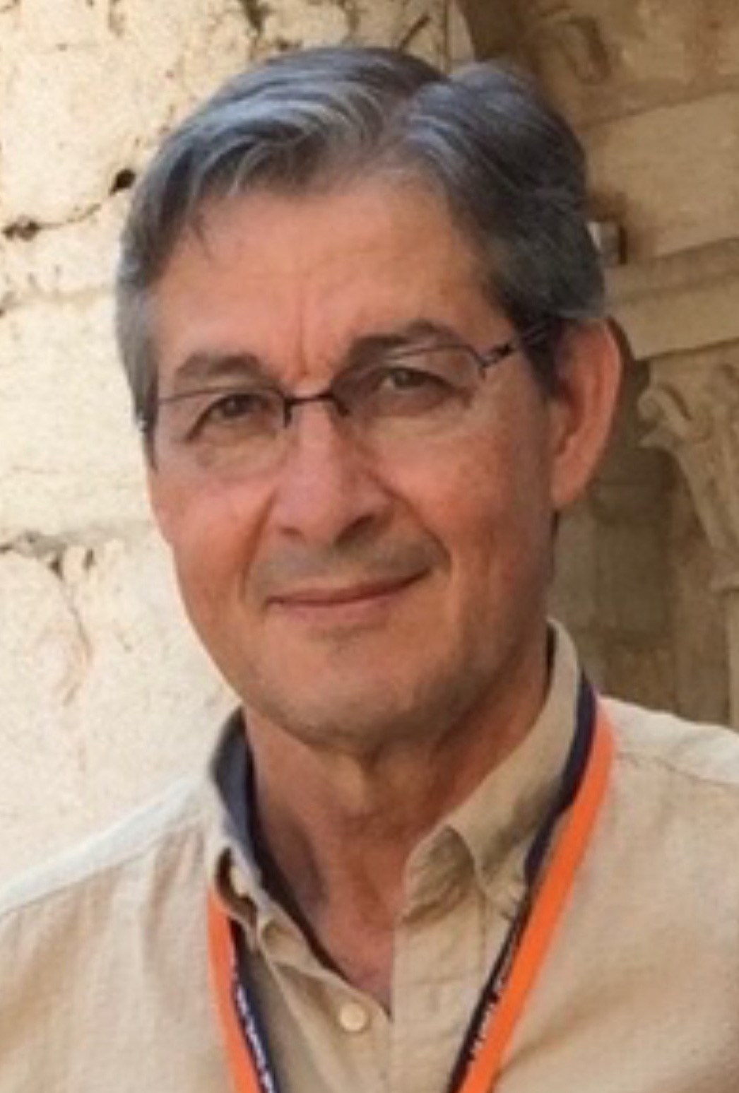 Jose Rodriguez Obituary - Houston, TX