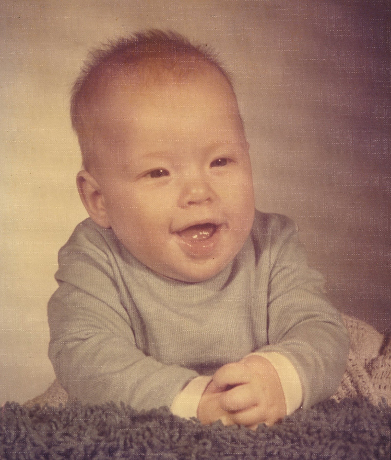 Robert Keck's Instagram, Twitter & Facebook on IDCrawl