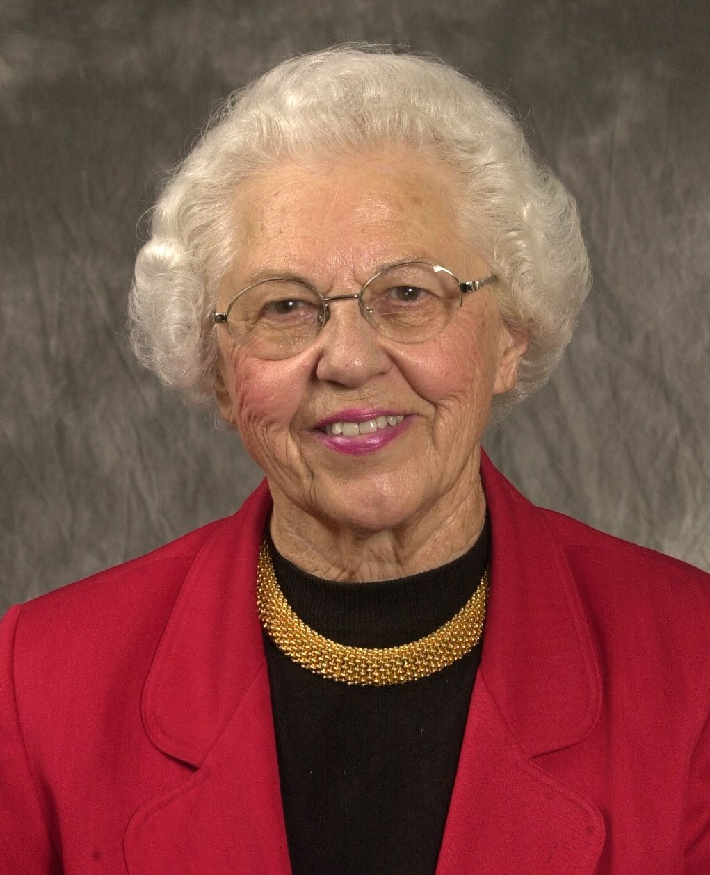 June Irwin Obituary - Nacogdoches, TX