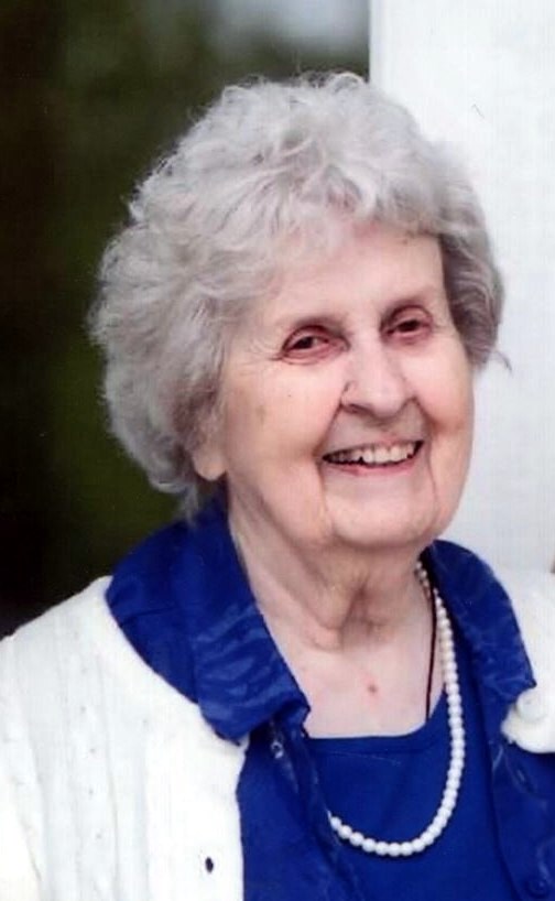 Joyce Miles Obituary - Dayton, OH
