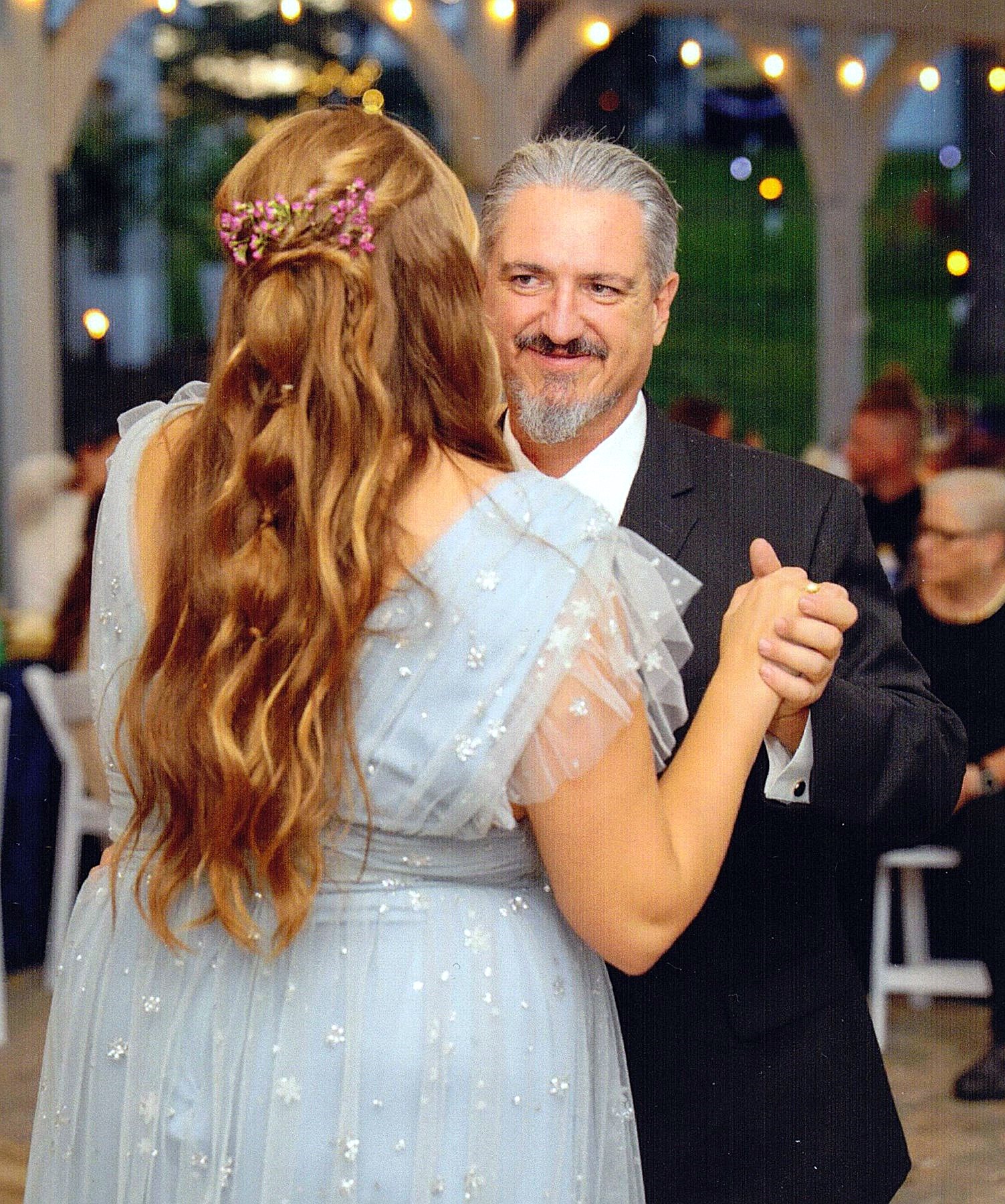 Phillip Case Obituary - Waynesboro, VA