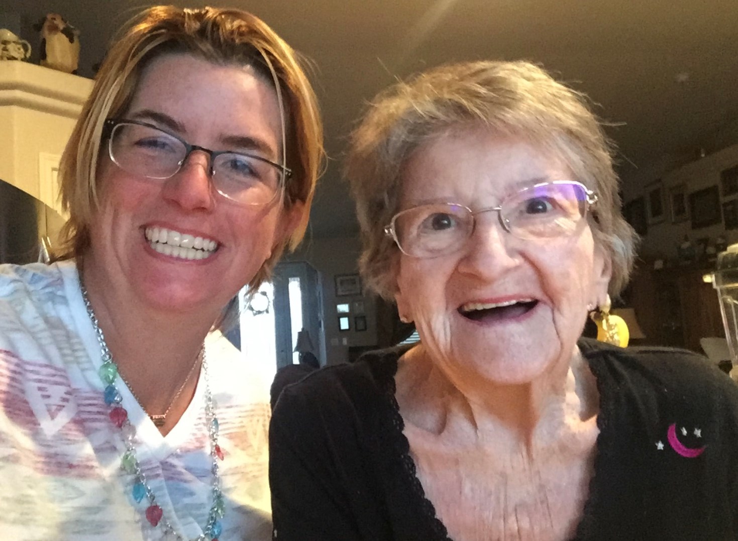 Jennifer Devries's Instagram, Twitter & Facebook on IDCrawl