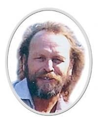 Robert Goudreau Obituary - Campbellton, NB