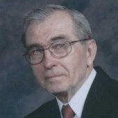 Louis Foresman Obituary - San Antonio, TX