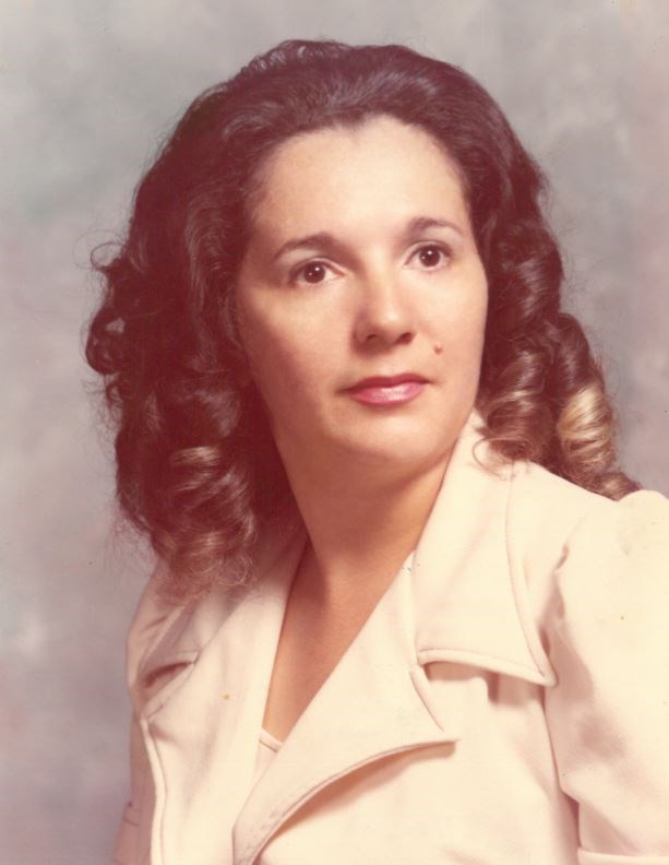 Isaura Toledo Rodriguez Obituary - Kissimmee, FL
