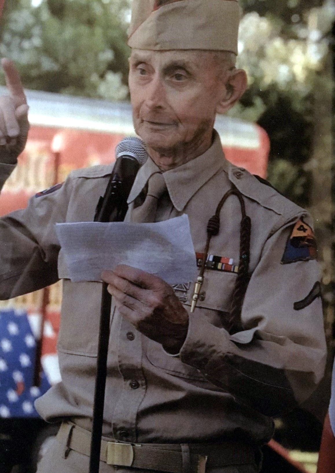 Ken Kuiper's Instagram, Twitter & Facebook on IDCrawl