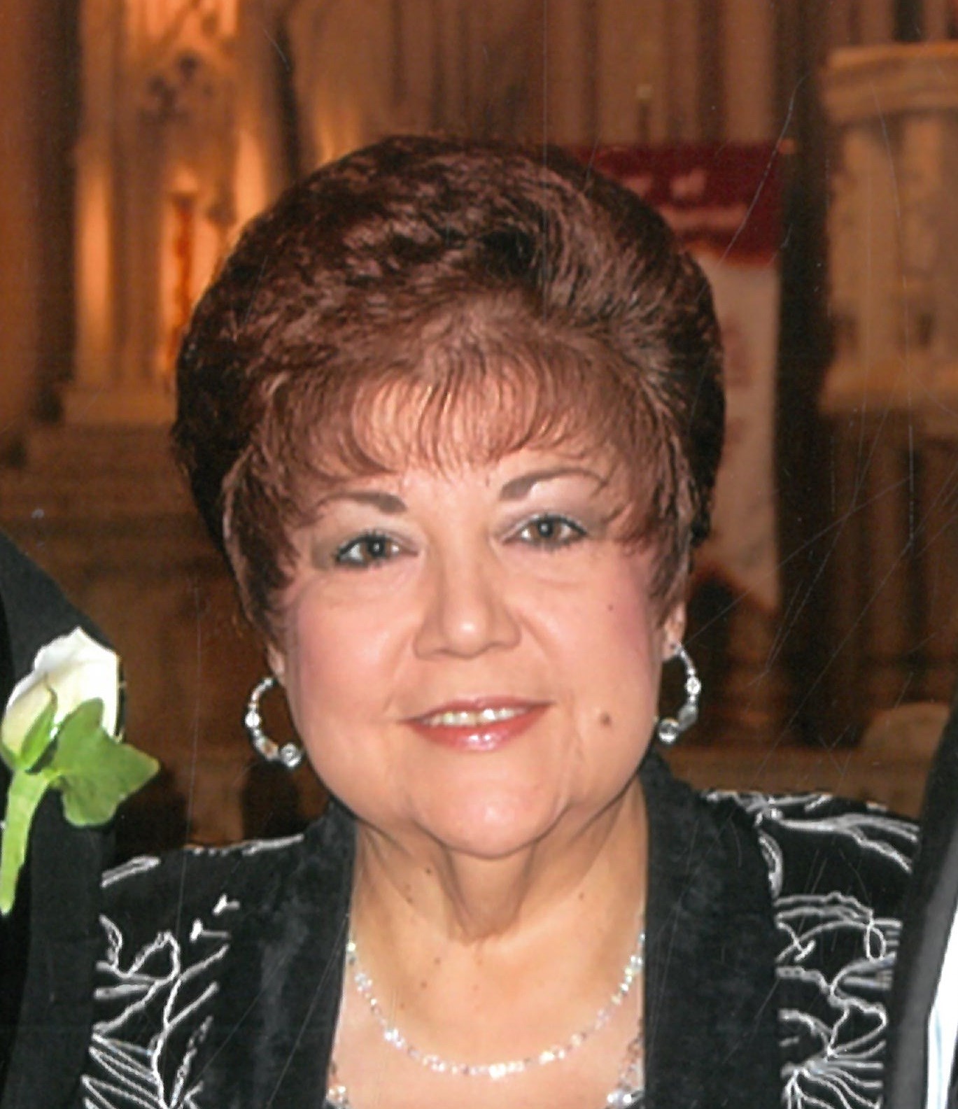 Cheryl Varnado Obituary - New Orleans, LA Cheryl Varnado Obituary - New Orleans, LA