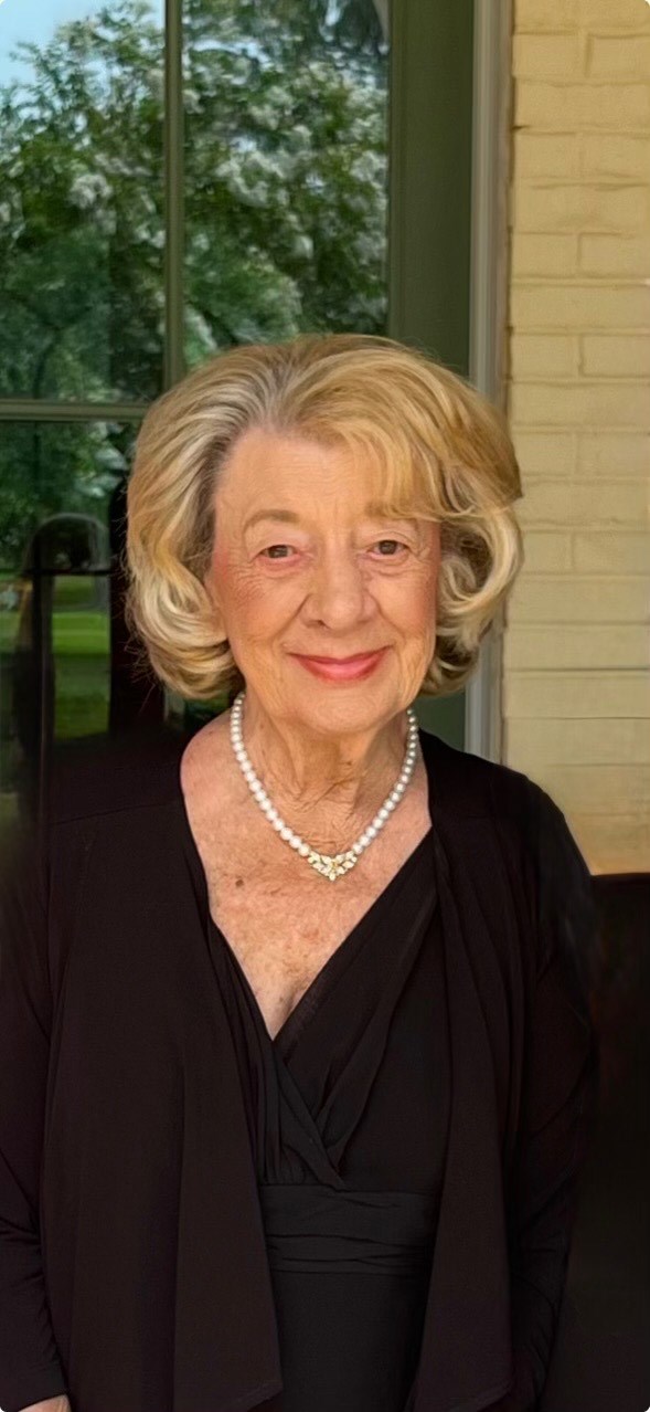 Jane Miller Obituary - Atlanta, GA