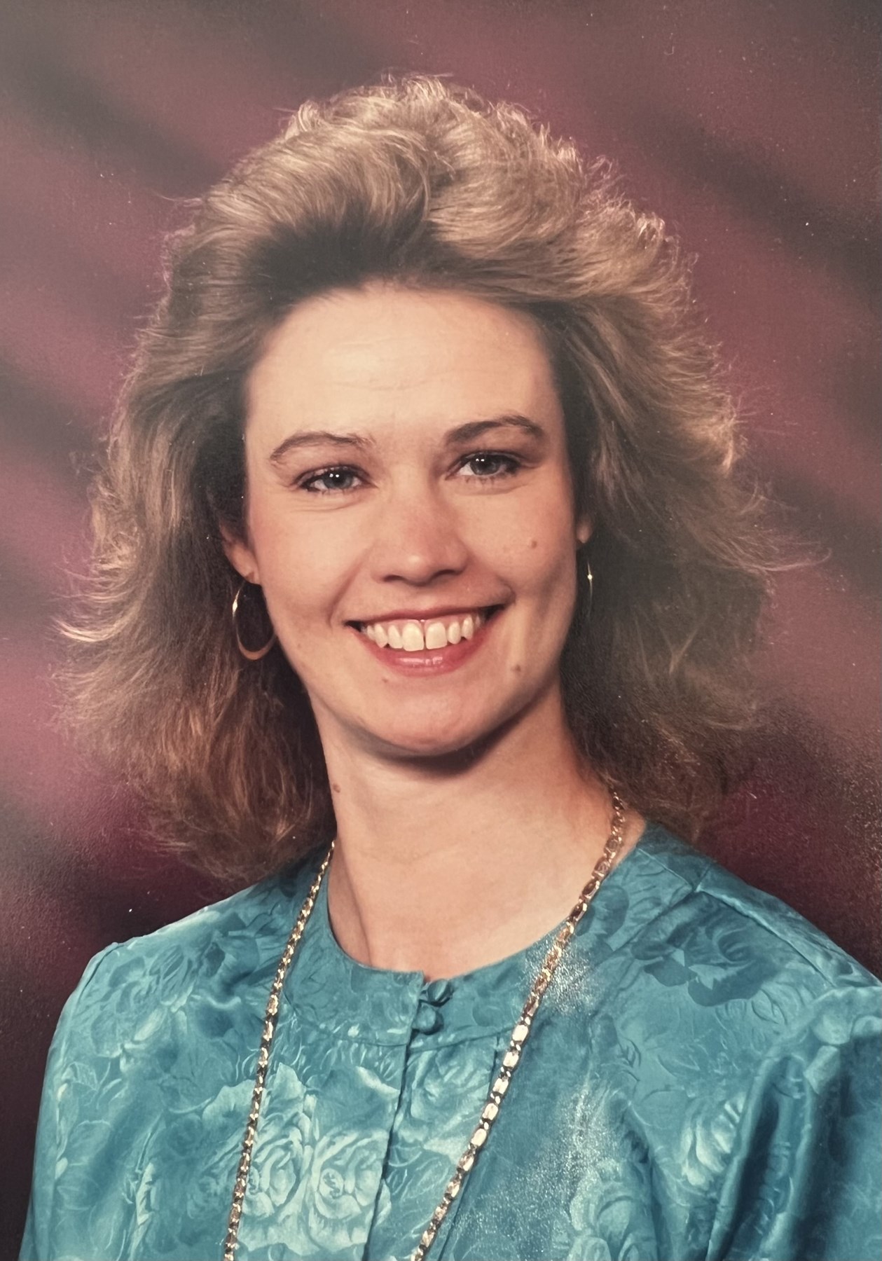 Suzanne Meyer Obituary - Springfield, IL