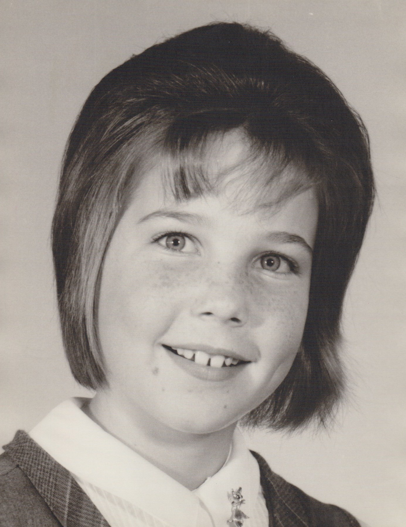 Constance Hughes's Instagram, Twitter & Facebook on IDCrawl