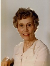 Ann Foley Obituary - Arlington Heights, IL