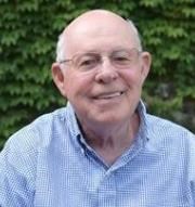 Edwin Hunter Obituary - Marietta, GA