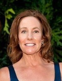 Susan Dunn-Simmons Obituary - Naples, FL