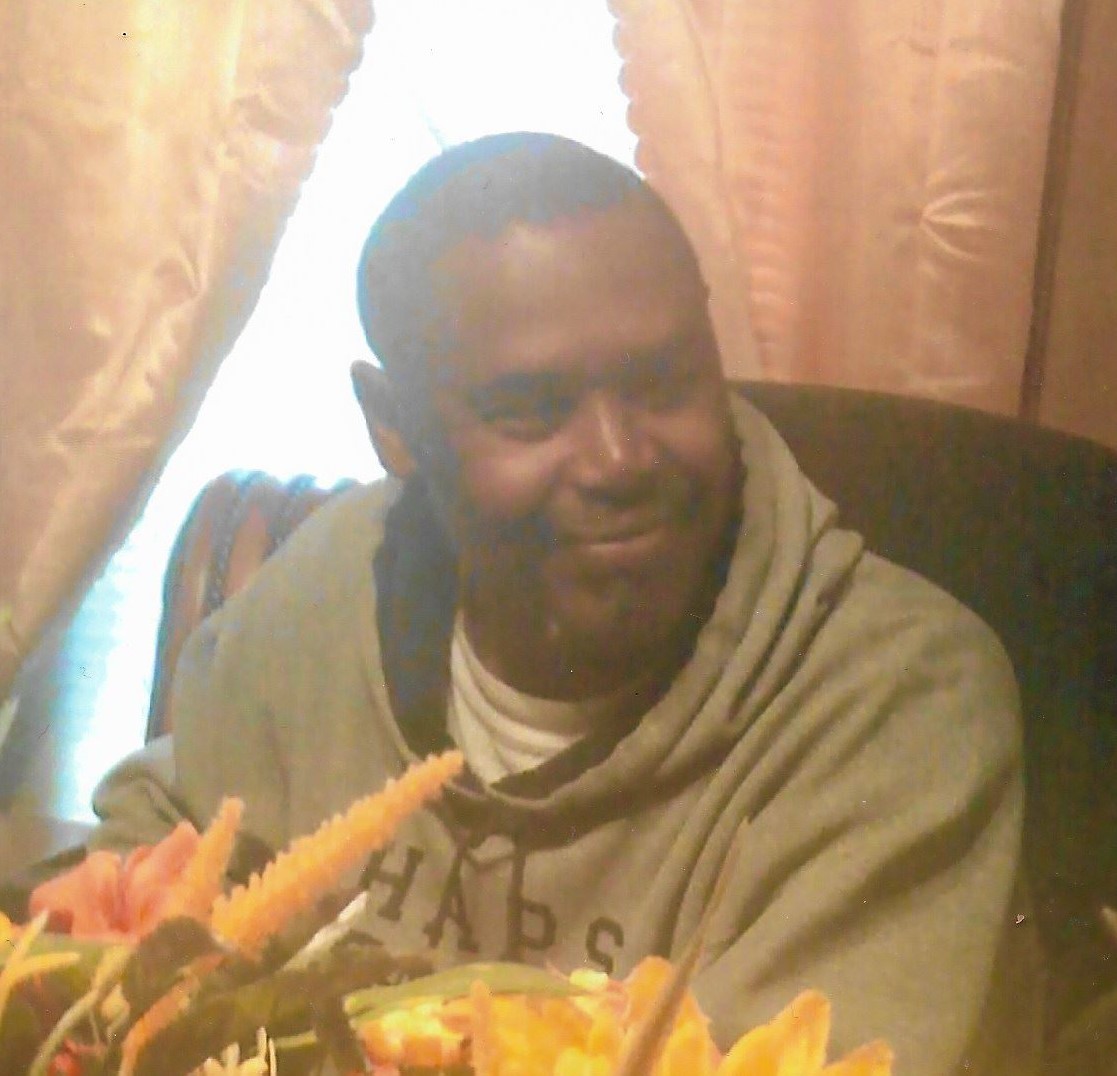 Harry Truman Powell Obituary - Lenoir, NC