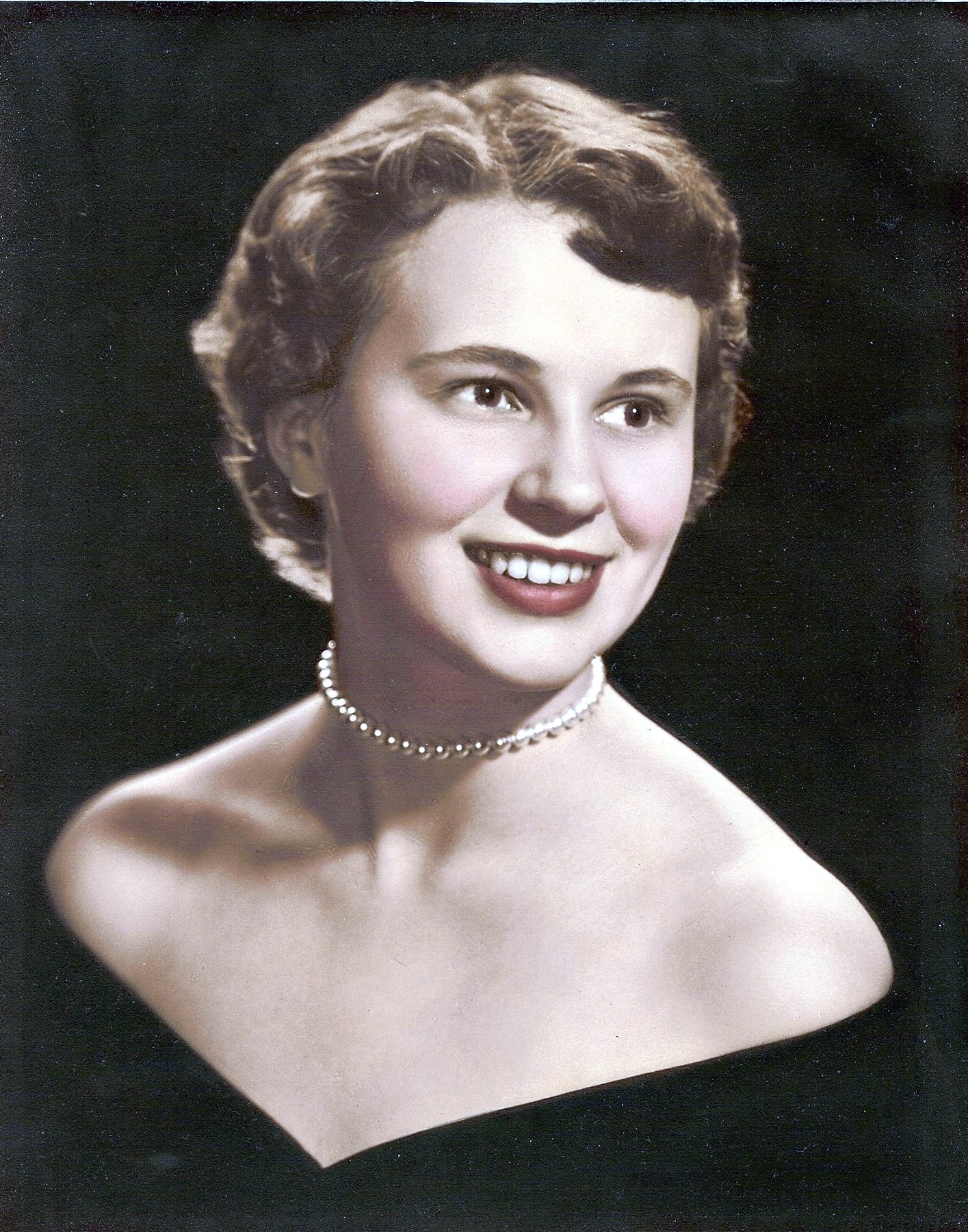 Marilyn Stone Obituary - Dayton, OH