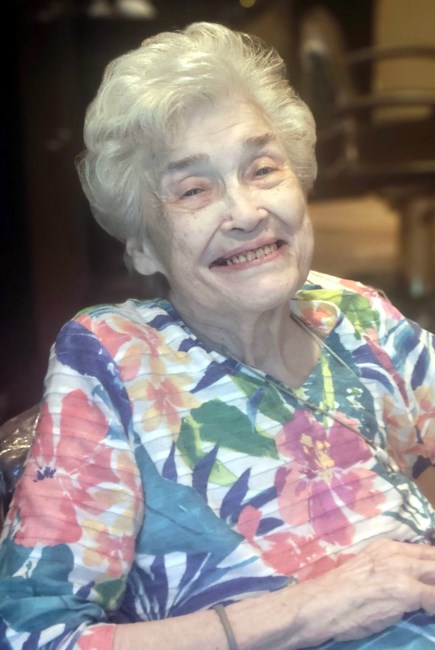 Carol Kathleen Strickland Obituary - Brunswick, GA