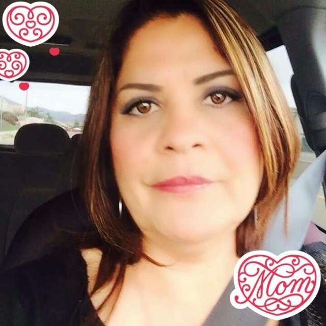Romualda Rosario Obituary - National City, CA