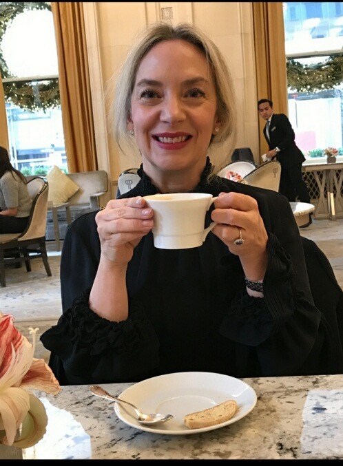 Jody Garza Obituary - Dallas, TX