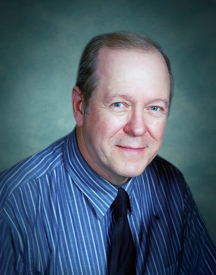 Jerry Schauss Obituary - Newburgh, IN