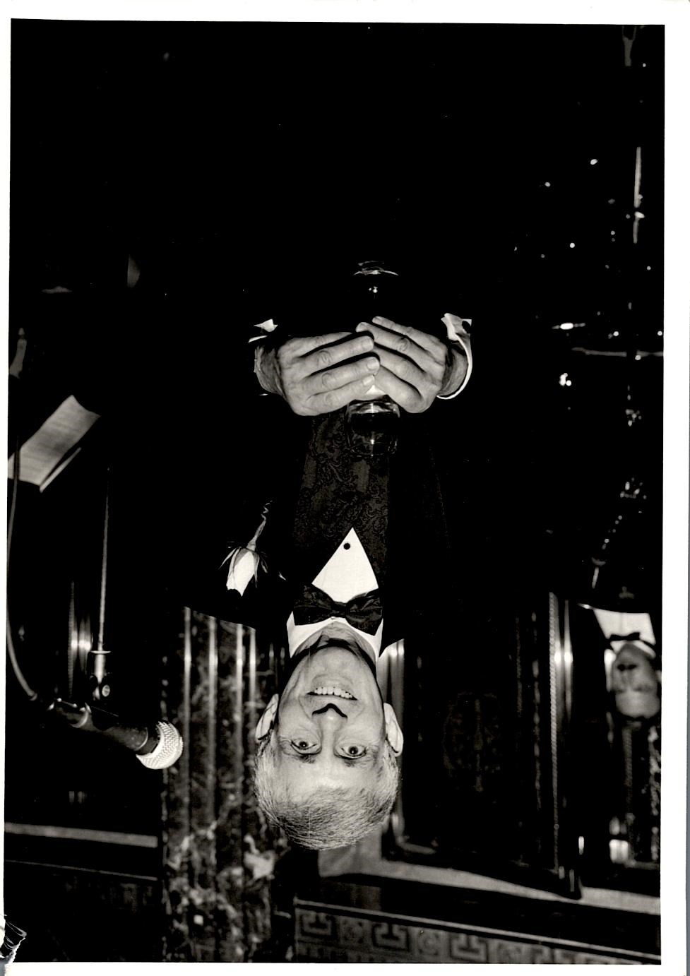 Dr. Sheldon Kaffen Obituary - Cleveland Heights, OH