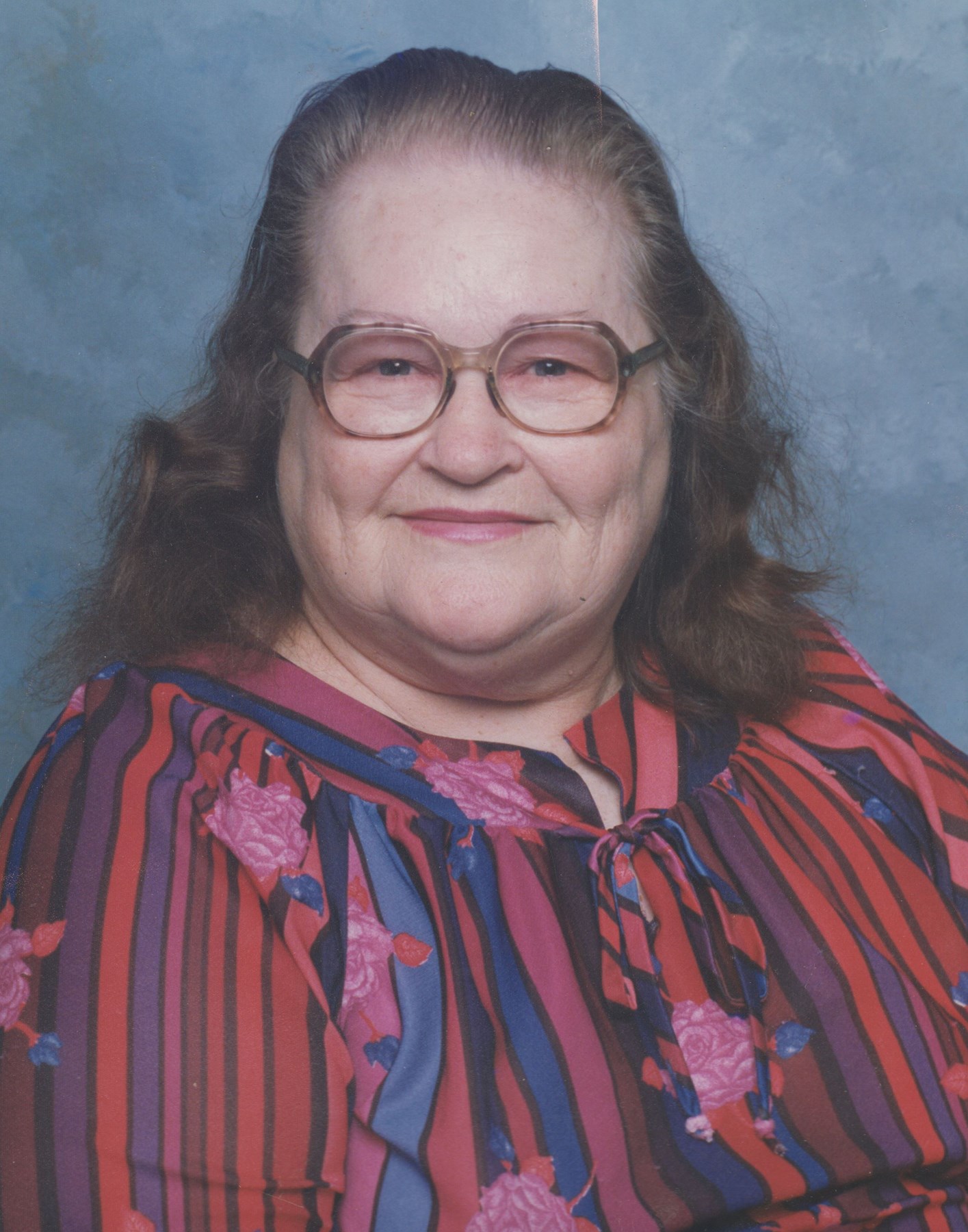 Eric Wing's Instagram, Twitter & Facebook on IDCrawl