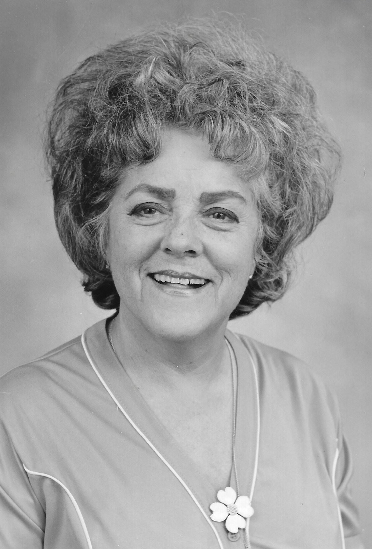 Rebecca Petrie's Instagram, Twitter & Facebook on IDCrawl