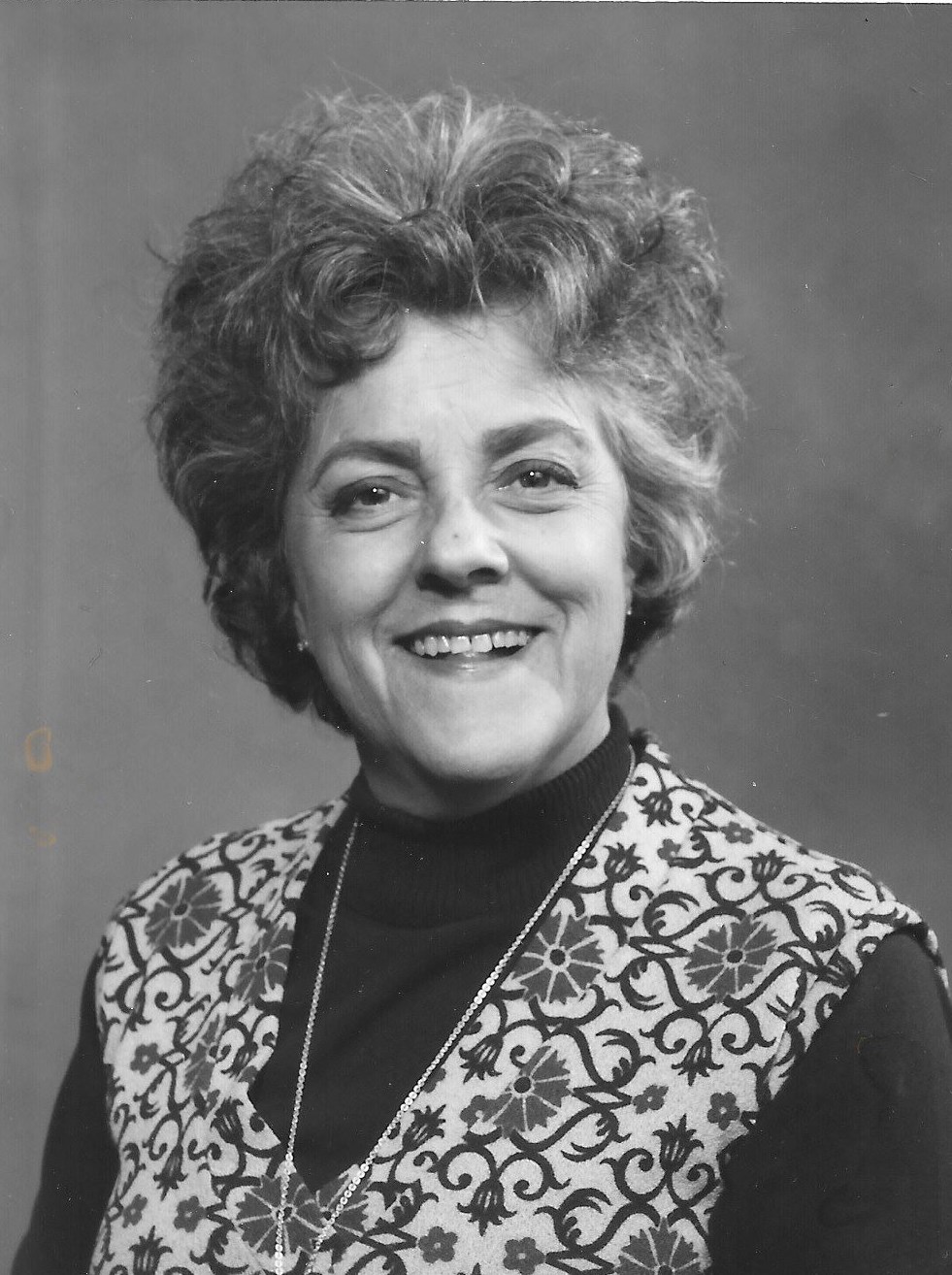 Rebecca Petrie's Instagram, Twitter & Facebook on IDCrawl