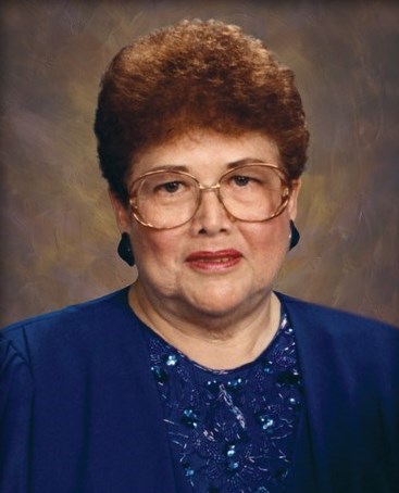 Eudelia Tirado Obituary - Bakersfield, CA