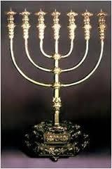 Sandra Rich Obituary - Dix Hills, NY