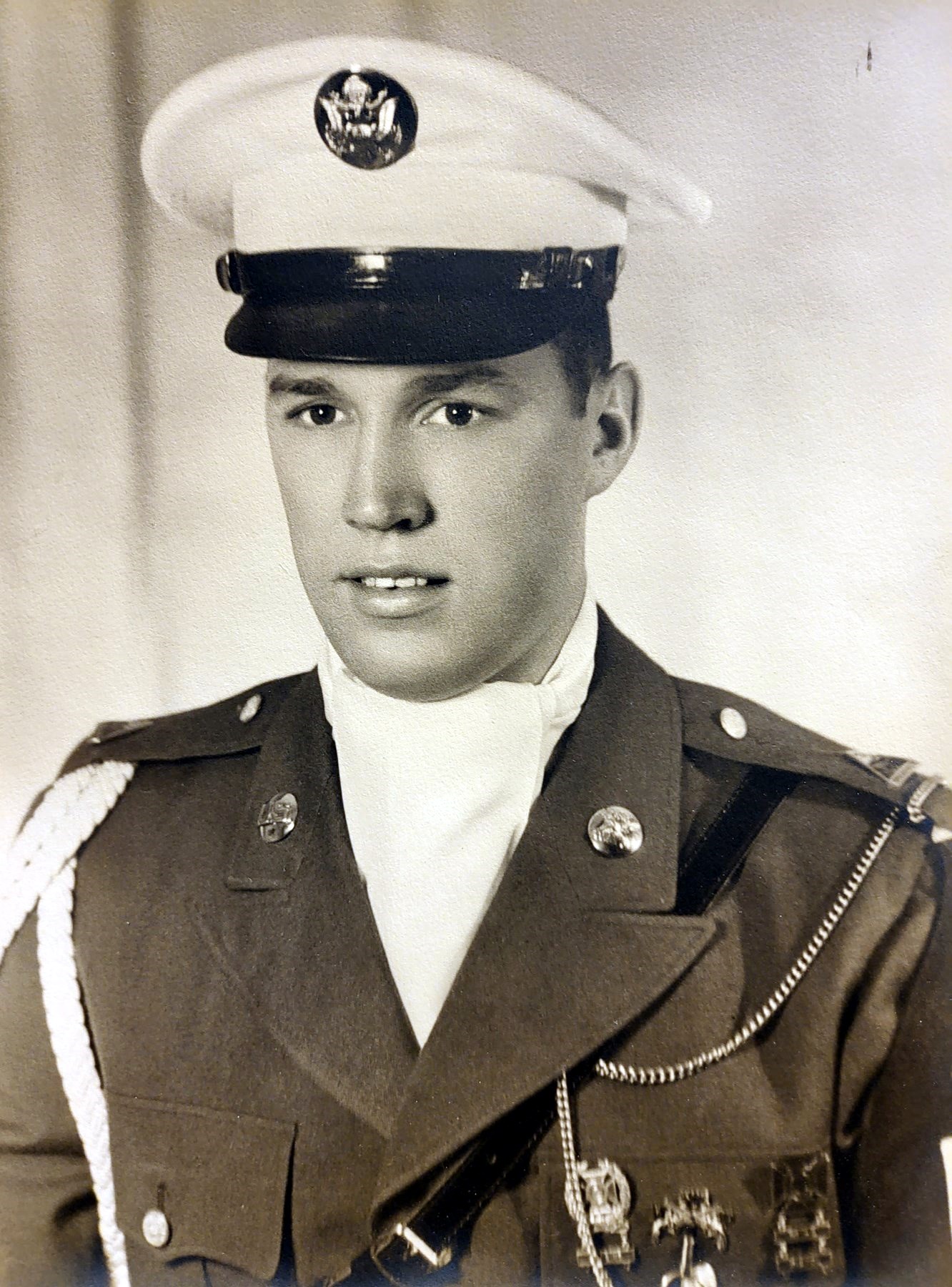 Melvin Reed Obituary - Pasadena, TX