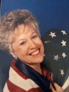 Austin, TX Obituaries | Find Austin Obituaries