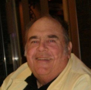 Richard Rodstrom Sr. Obituary - Washingtonville, NY