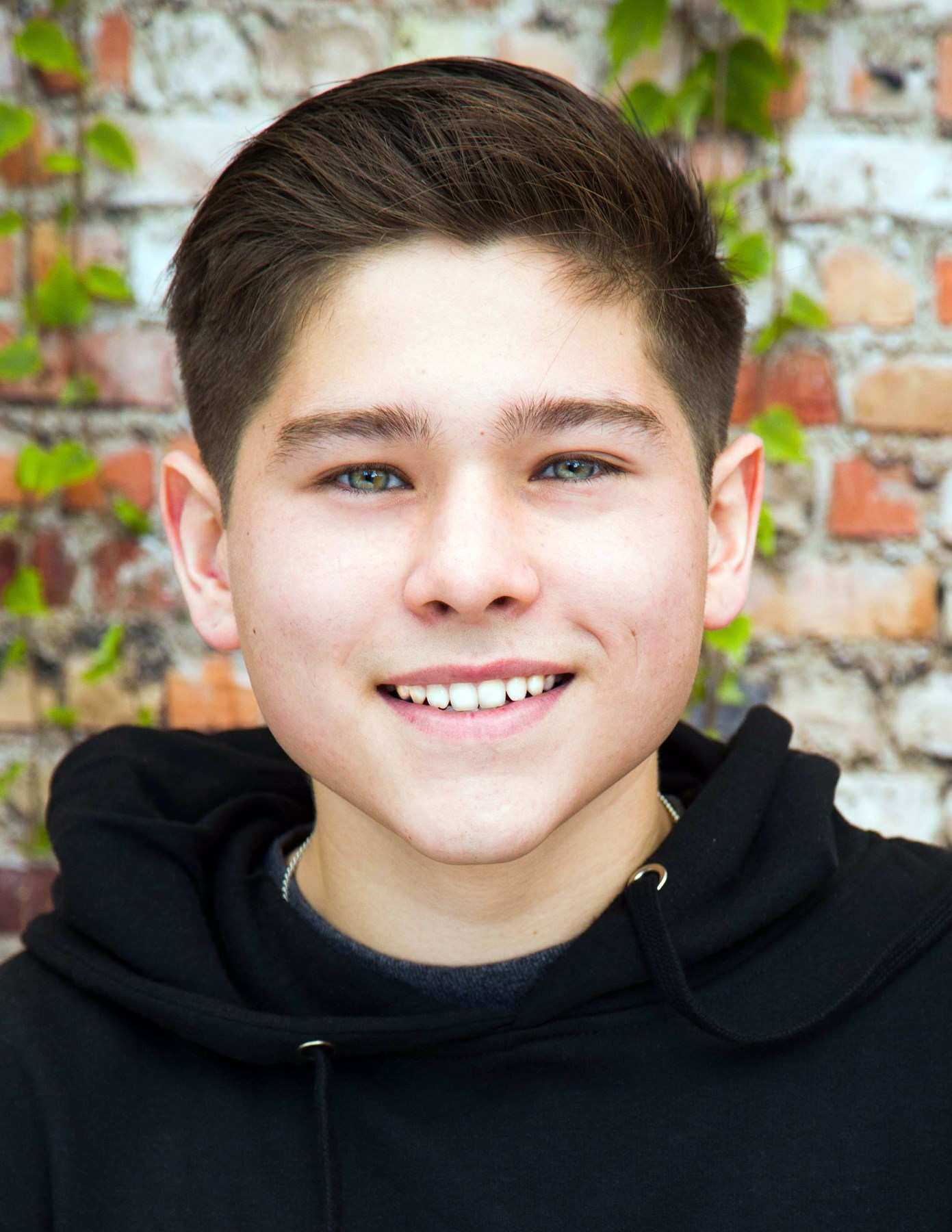 Joseph Lopez Obituary - Whittier, CA