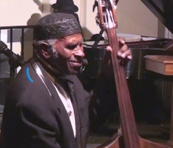 Bernard Lee Obituary - Sanford, FL