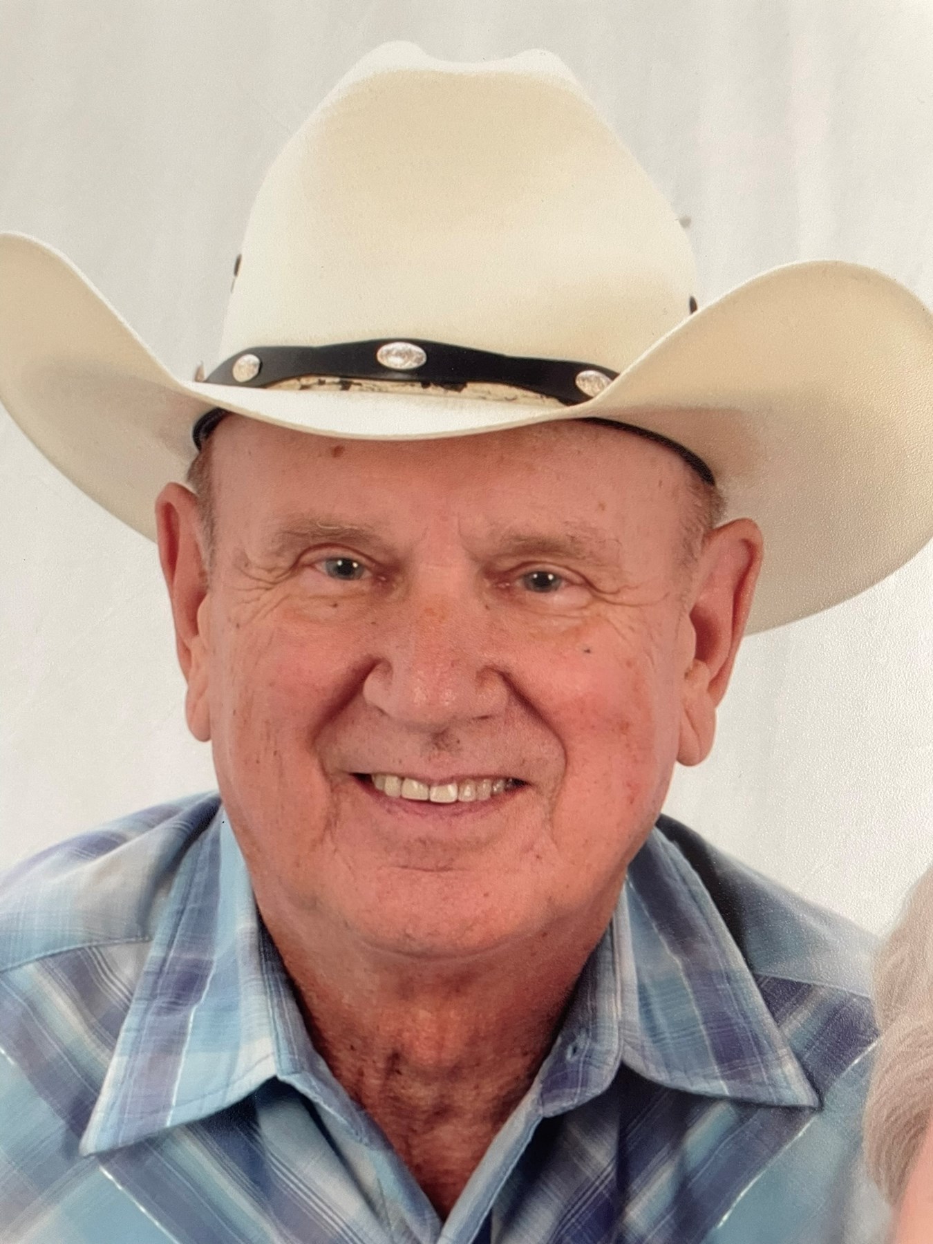 Duane King Obituary - Grand Prairie, TX