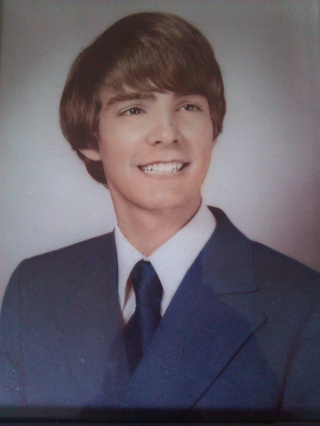 Phillip Michael Rayburn Obituary - Louisville, KY Phillip Michael Rayburn Obituary - Louisville, KY